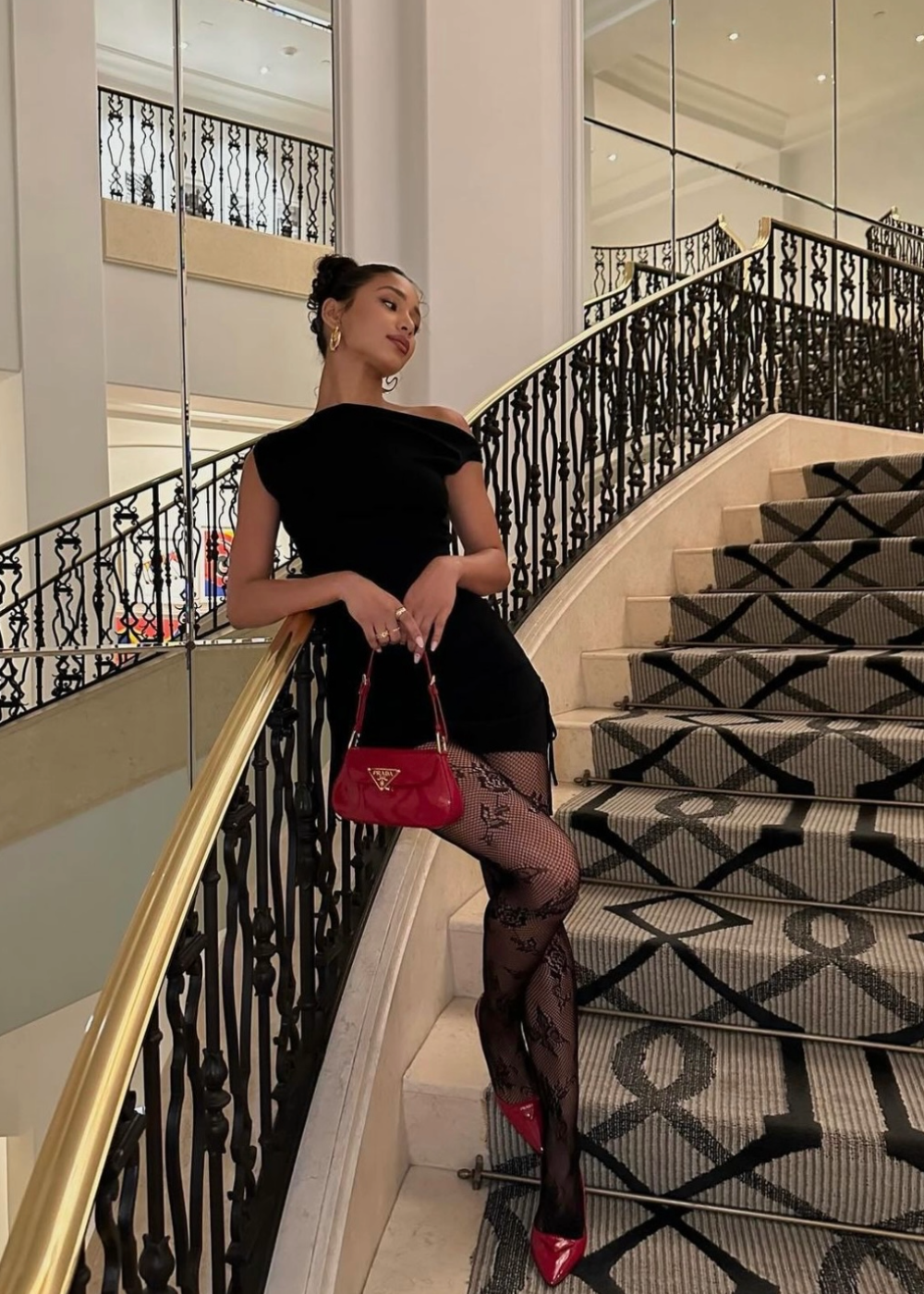 KNOW WEAR FASHION ONLINE SHOP